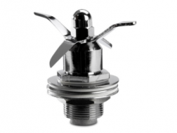 美国Waring LB20ES/LB20EG 实验室组织捣碎机-圣吉仪器