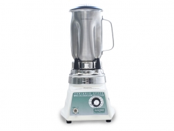 美国Waring 8010S/8010G 实验室组织捣碎机-圣吉仪器